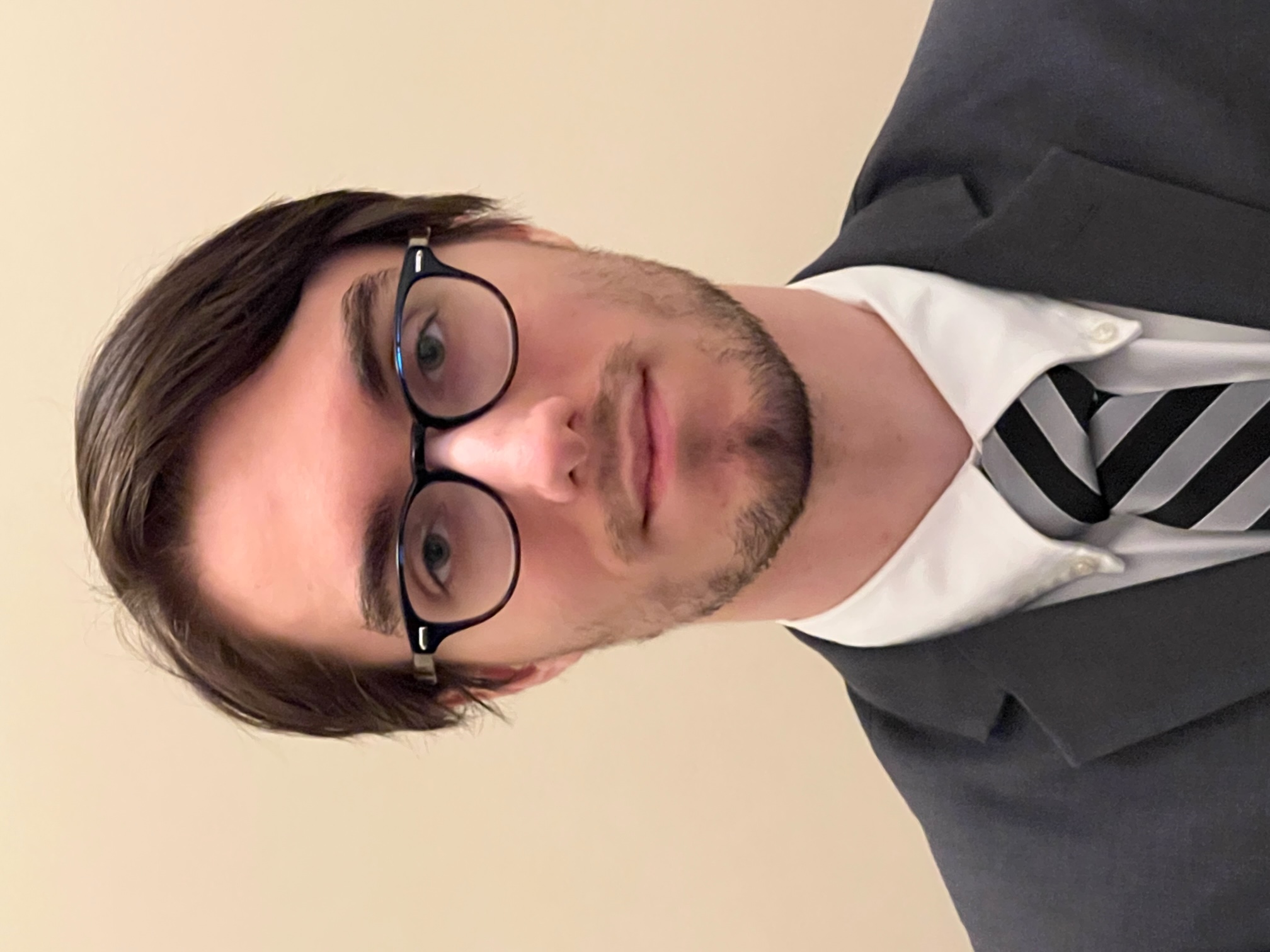 Meet the CECS and CEHHS Medallion winners | University of Michigan-Dearborn